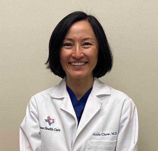 Primary & Specialty Care in Dallas & Fort Worth | Texas Health Care