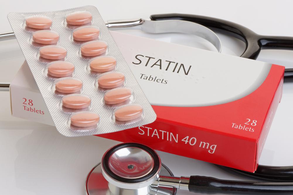 Statins: What You Need to Know - Texas Health Care
